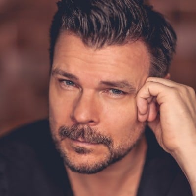 ATB Albums, Songs - Discography - Album of The Year