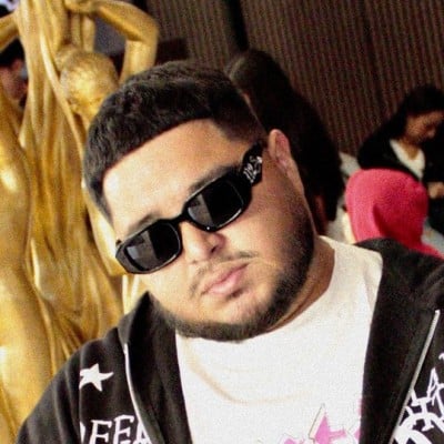ATM Danny Albums, Songs - Discography - Album of The Year