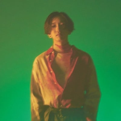 YOASOBI Albums, Songs - Discography - Album of The Year