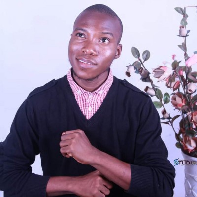 Ayo Bankole Albums, Songs - Discography - Album of The Year