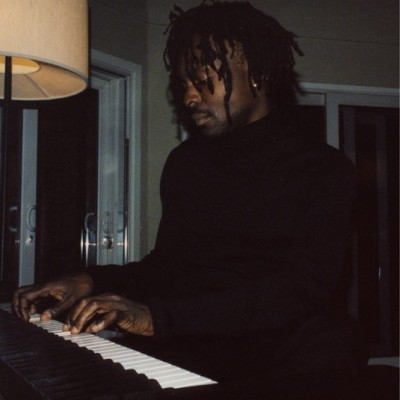 Azekel Albums, Songs - Discography - Album of The Year