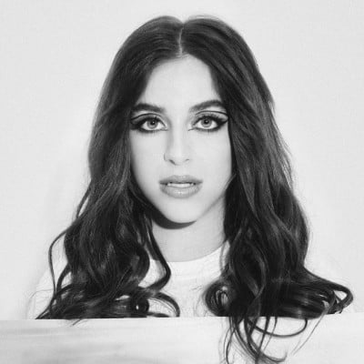 Baby Ariel Albums, Songs - Discography - Album of The Year
