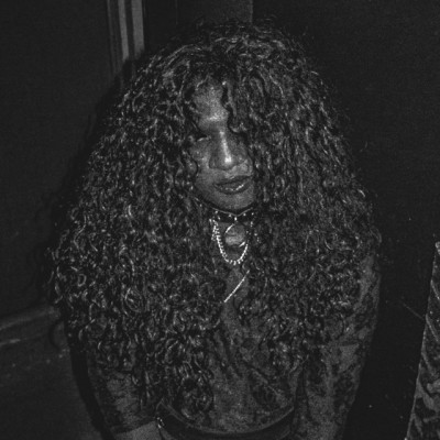 Backxwash Albums, Songs - Discography - Album of The Year