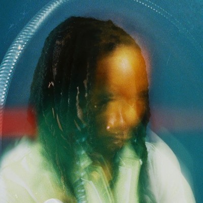 Bam Marley Albums, Songs - Discography - Album of The Year