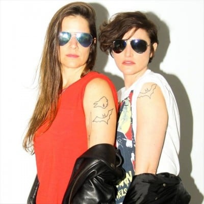 Mother Vulture Albums, Songs - Discography - Album of The Year