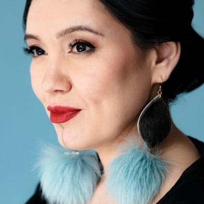 Beatrice Deer Albums, Songs - Discography - Album of The Year