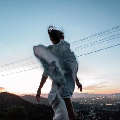 Bella Boo Albums, Songs - Discography - Album of The Year