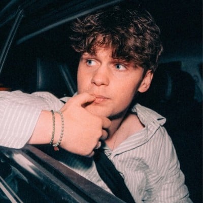 Ben Ellis Albums, Songs - Discography - Album of The Year