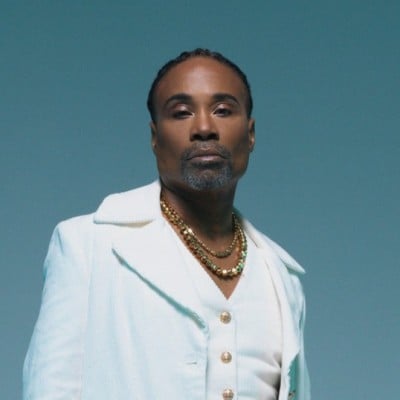 Billy Porter Albums, Songs - Discography - Album of The Year
