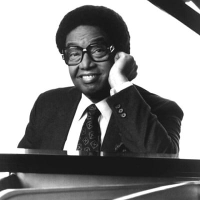 Billy Taylor Albums, Songs - Discography - Album of The Year
