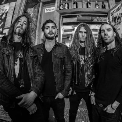 Black Fast Albums, Songs - Discography - Album of The Year