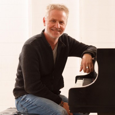 Blake Neely Albums, Songs - Discography - Album of The Year