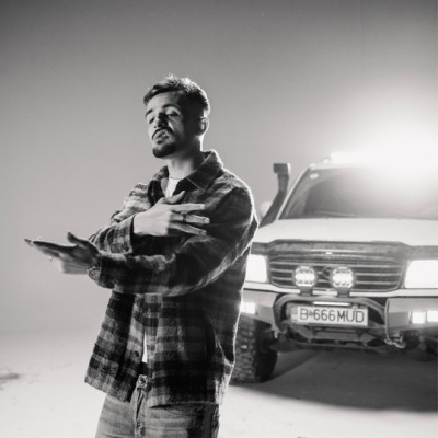 BLANCO Albums, Songs - Discography - Album of The Year