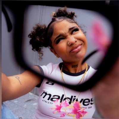 Blazn Albums, Songs - Discography - Album of The Year