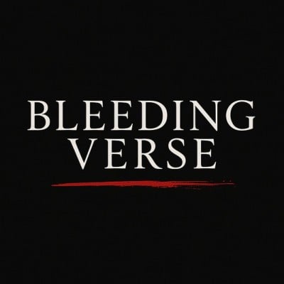 Bleeding Verse Albums, Songs - Discography - Album of The Year