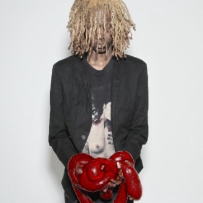 bleood Albums, Songs - Discography - Album of The Year