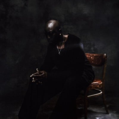 BNYX® Albums, Songs - Discography - Album of The Year