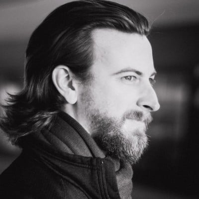 Brandon Boone Albums, Songs - Discography - Album of The Year