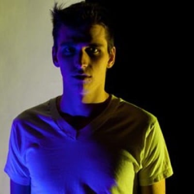 Brothertiger Albums, Songs - Discography - Album of The Year