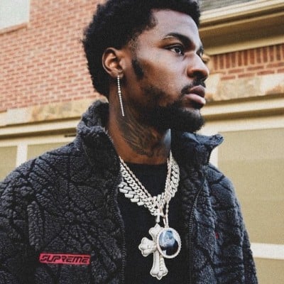 BSlime Albums, Songs - Discography - Album of The Year