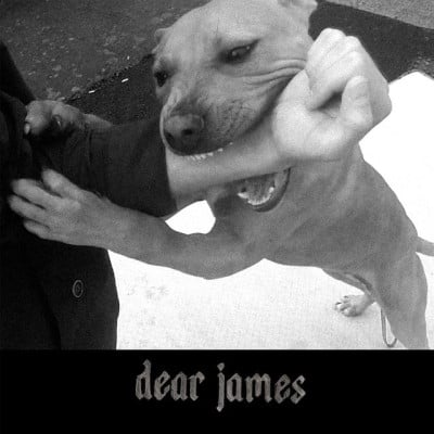 Burnt Out Albums, Songs - Discography - Album of The Year