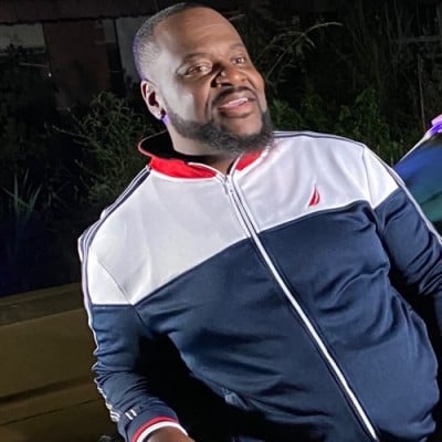 C-Loc Albums, Songs - Discography - Album of The Year