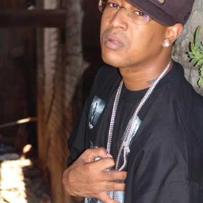 C-Murder Albums, Songs - Discography - Album of The Year
