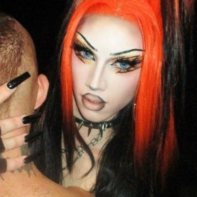 callmespice Albums, Songs - Discography - Album of The Year