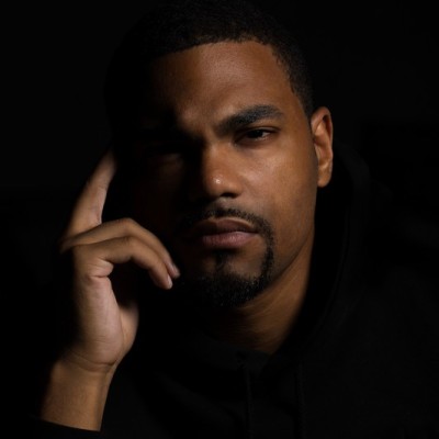 Cambatta Albums, Songs - Discography - Album of The Year