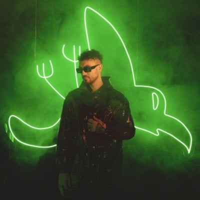 Carl Brave Albums, Songs - Discography - Album of The Year