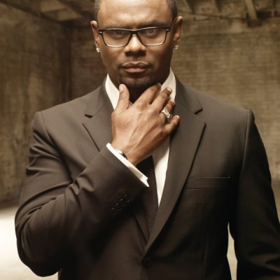 Carl Thomas Albums, Songs - Discography - Album of The Year