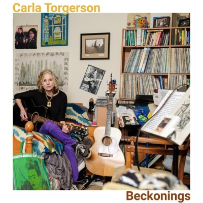 Carla Torgerson Albums, Songs - Discography - Album of The Year