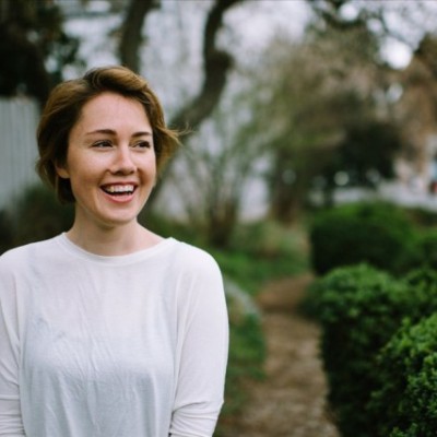 Caroline Shaw Albums, Songs - Discography - Album of The Year