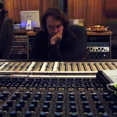 Carter Burwell Albums, Songs - Discography - Album of The Year