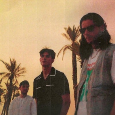 Cassia Albums, Songs - Discography - Album of The Year