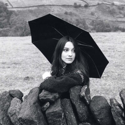 Catherine Howe Albums, Songs - Discography - Album of The Year