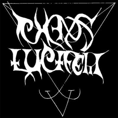 Chaos Luciferi Albums, Songs - Discography - Album of The Year