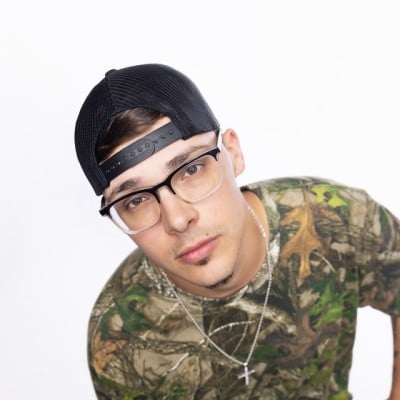Chase Matthew Albums, Songs - Discography - Album of The Year