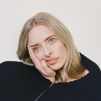 Chelsea Jade Albums, Songs - Discography - Album of The Year
