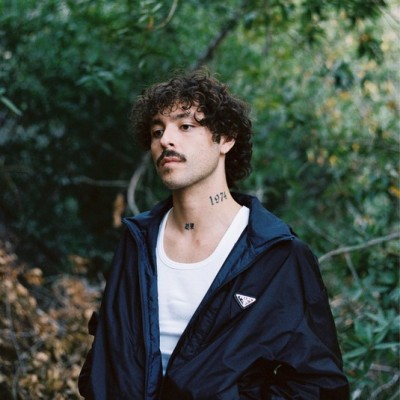 Chezile Albums, Songs - Discography - Album of The Year