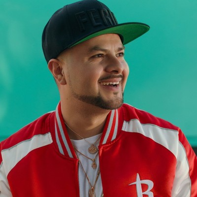 Chingo Bling Albums, Songs - Discography - Album of The Year