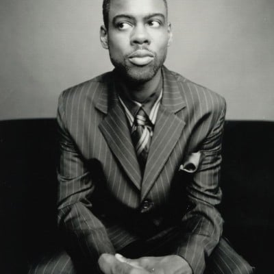 Chris Rock Albums, Songs - Discography - Album of The Year