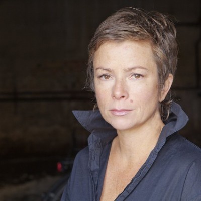 Christine Schäfer Albums, Songs - Discography - Album of The Year