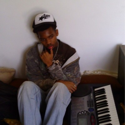 colin! Albums, Songs - Discography - Album of The Year