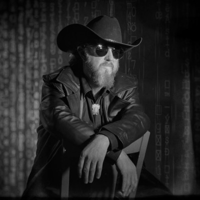 Colt Ford Albums, Songs - Discography - Album of The Year