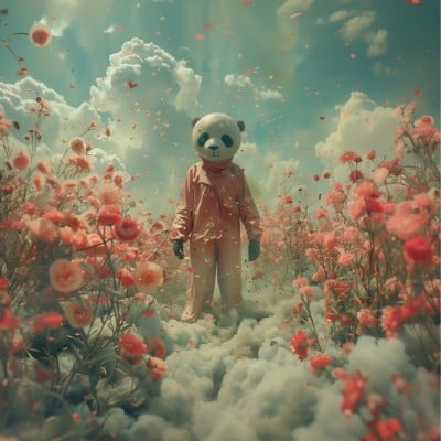 Curio Watts Albums, Songs - Discography - Album of The Year