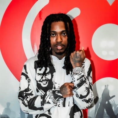 DaBoii Albums, Songs - Discography - Album of The Year