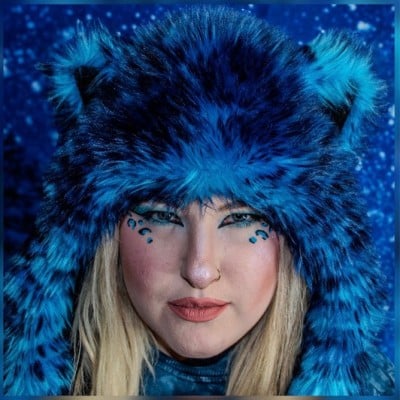 Daisy Albums, Songs - Discography - Album of The Year