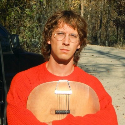 Daniel Nunnelee Albums, Songs - Discography - Album of The Year