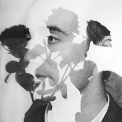 Daniel O'Sullivan Albums, Songs - Discography - Album of The Year